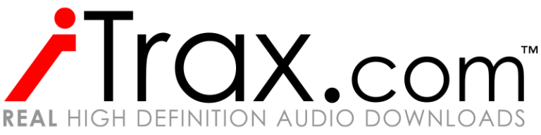 Acoustic – iTrax